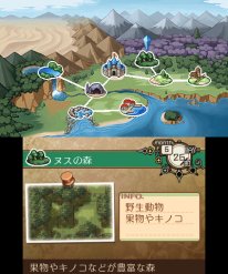 Adventure Bar Story - Gamereactor UK