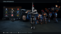 Disintegration - Gamereactor UK