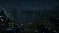 Disintegration - Gamereactor UK