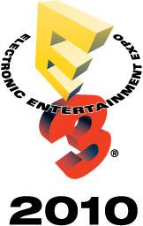 E3 2010 exhibitors - - Gamereactor