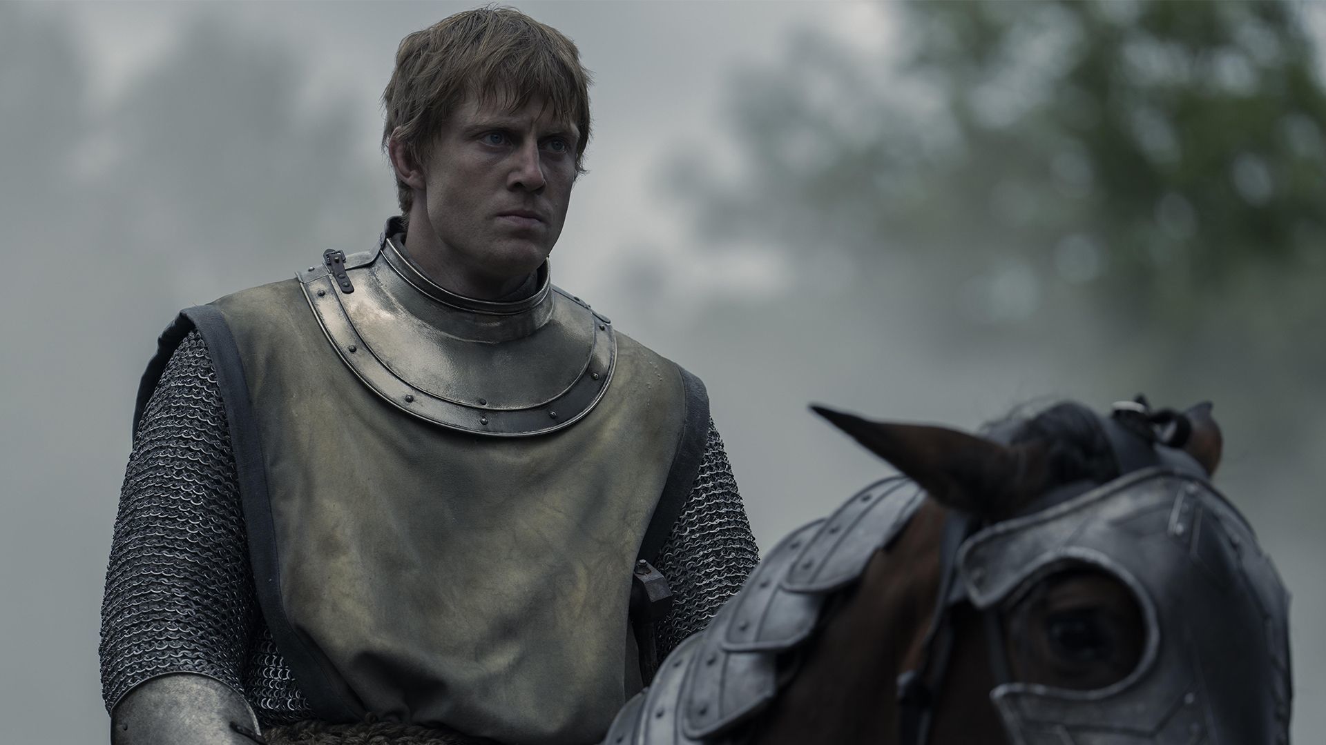 A Knight of the Seven Kingdoms - Season 1