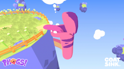 Phogs - Gamereactor UK