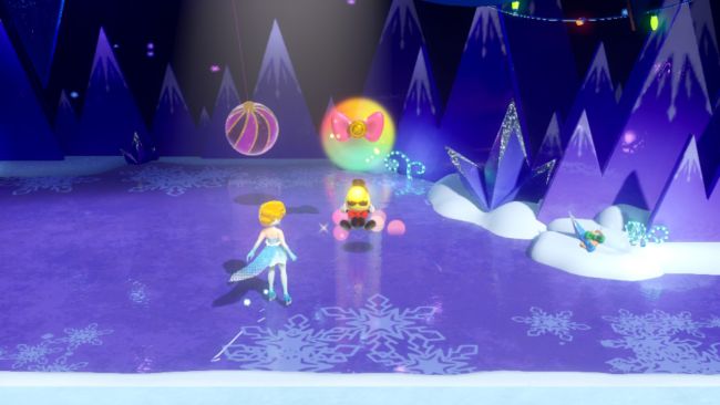 Princess Peach: Showtime! Guide - Where to find all 30 Ribbons