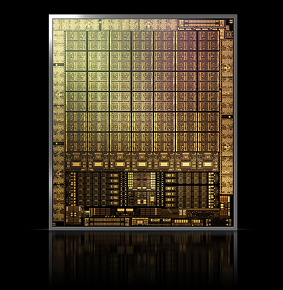 The NVIDIA GeForce RTX 3000 series is here - - Gamereactor