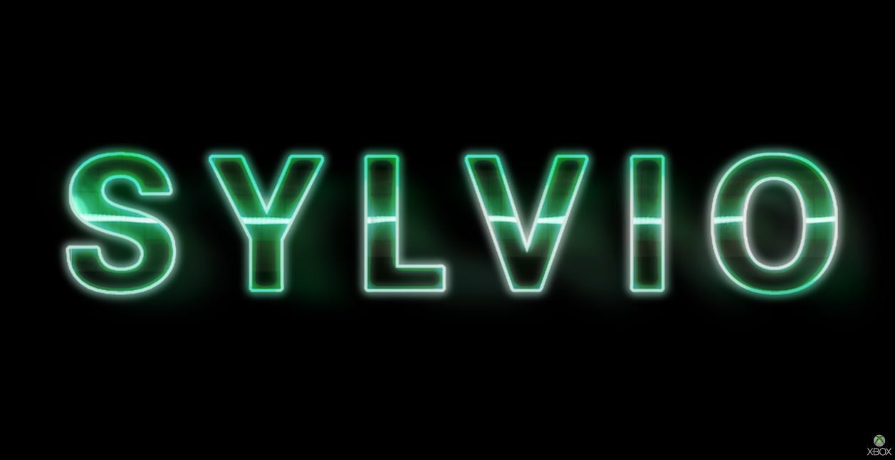 Sylvio coming to PS4 and Xbox One this Friday