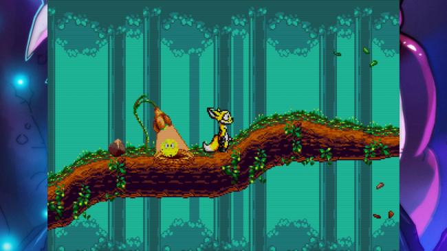 Tanglewood Review - Gamereactor