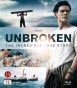 Unbroken - Gamereactor UK