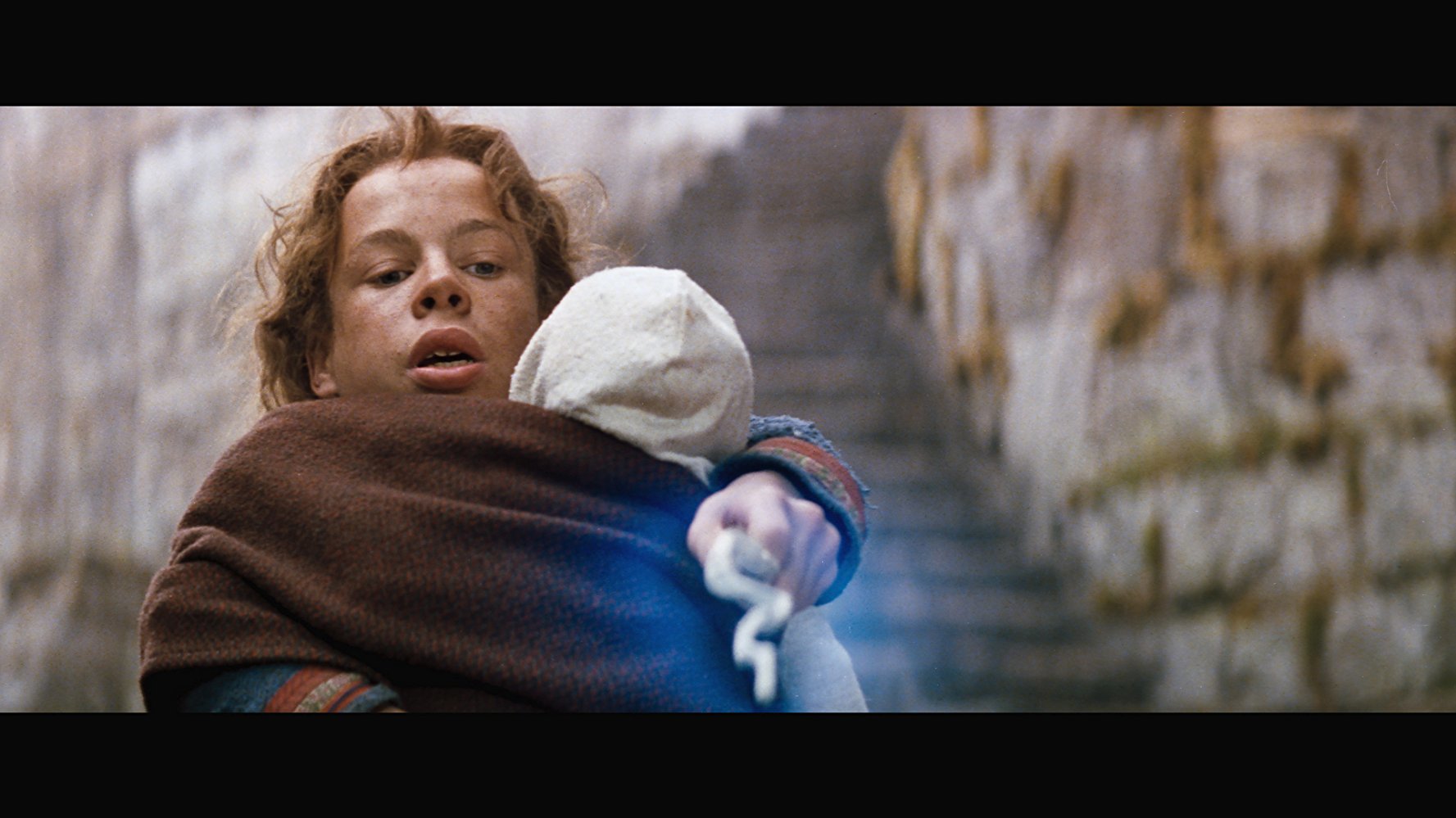 Willow 2 may happen - - Gamereactor