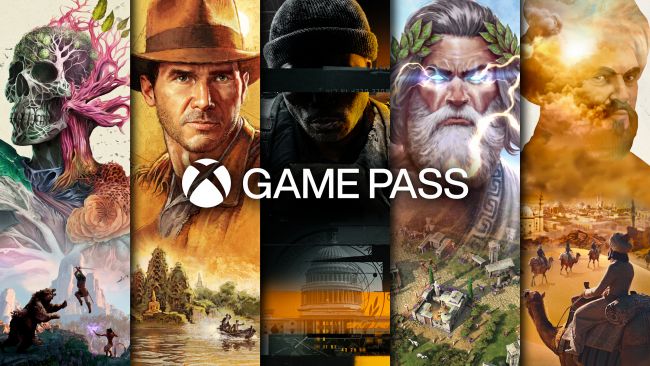 Everything that happened at Xbox Games Showcase 2024 - - Gamereactor