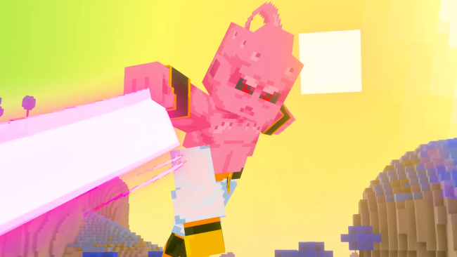 Private Minecraft servers compared to the "black market" by ...