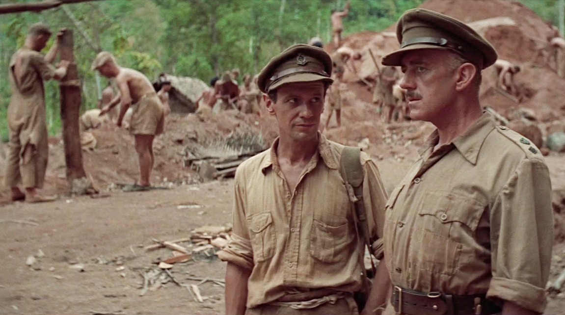 The best of David Lean: Five films every movie fan should watch ...