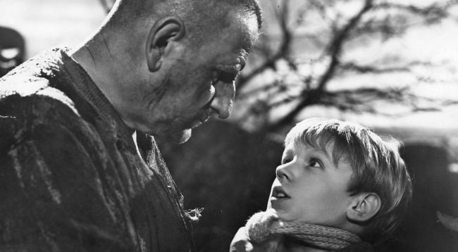 The best of David Lean: Five films every movie fan should watch ...