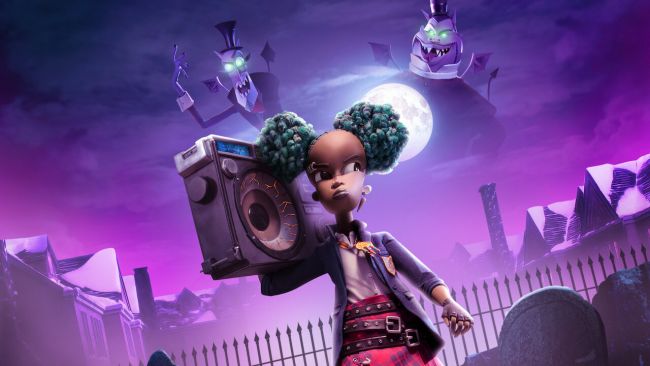 The best of Henry Selick: Five films every movie fan should watch ...