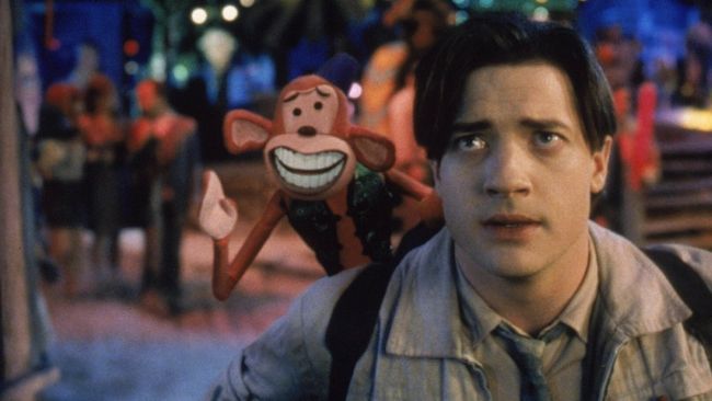 The best of Henry Selick: Five films every movie fan should watch ...