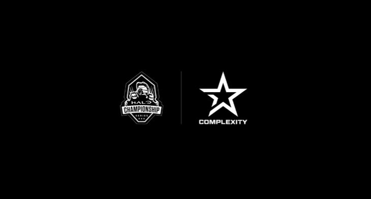 Complexity has announced its Halo Championship Series team - Halo ...