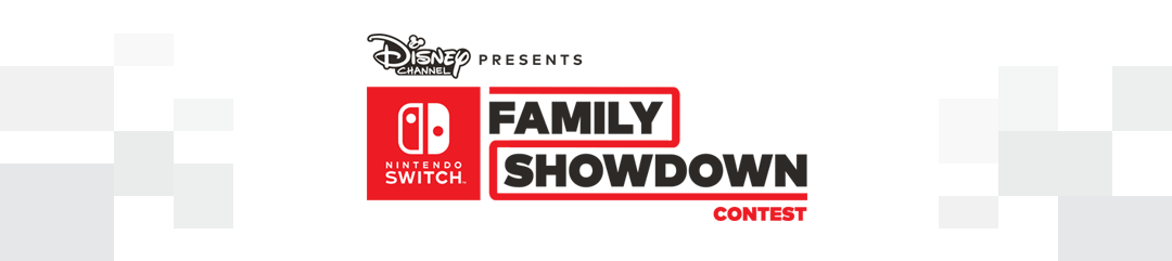 Disney Channel to crown the ultimate "Nintendo family" - - Gamereactor