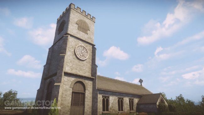 Classic FM hosting video game music show - Everybody's Gone to the ...