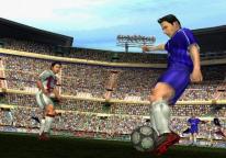 FIFA 02 - Gamereactor UK