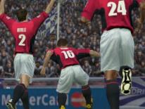 FIFA 03 - Gamereactor UK