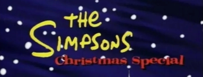 It's been 35 years since The Simpsons' first episode aired