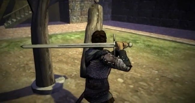 Clang - Gamereactor UK