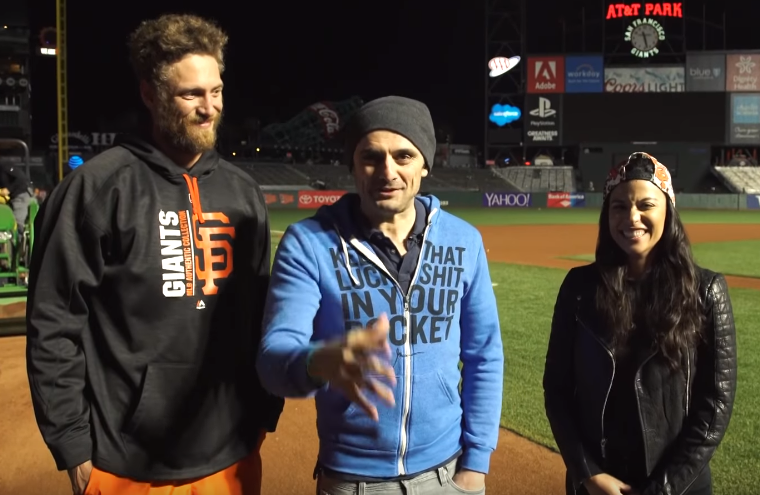 MLB star to open esports coffee shop - - Gamereactor