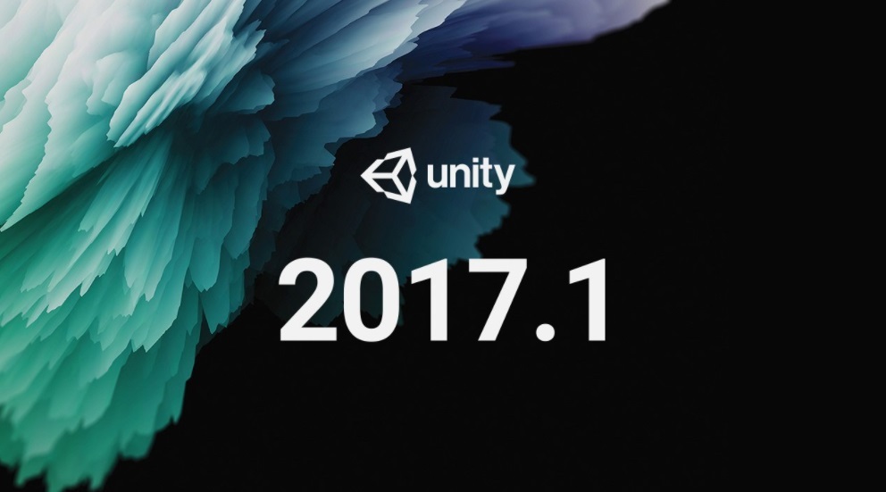 New version of Unity engine is now available - - Gamereactor
