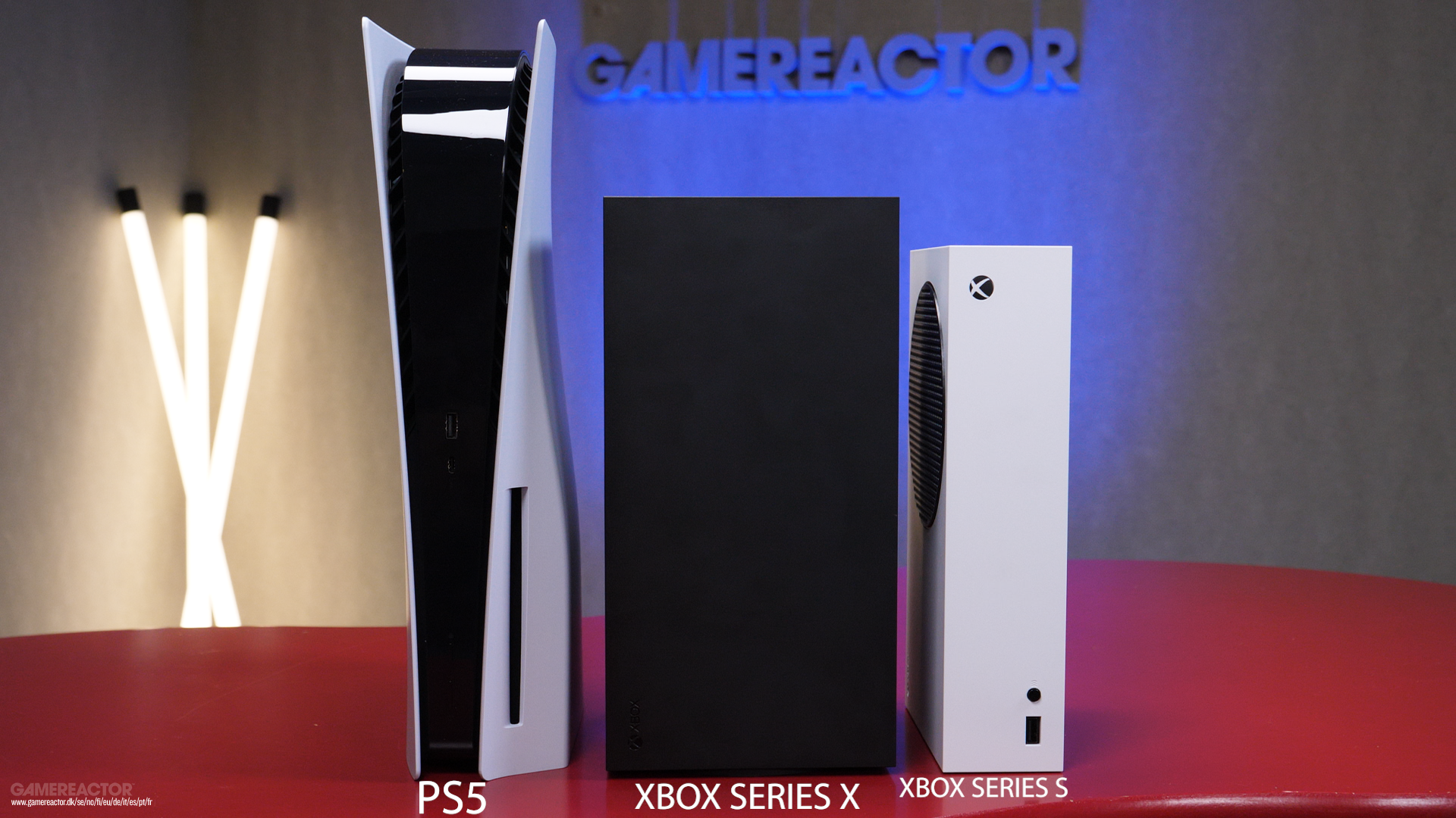 Scalpers get 30% less for PS5 while Xbox Series X is keeping it's value ...