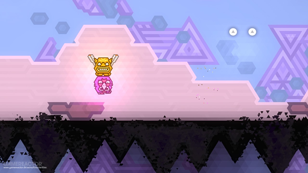 Press Play launches Kalimba on Xbox One