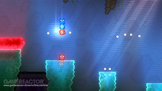 Press Play launches Kalimba on Xbox One
