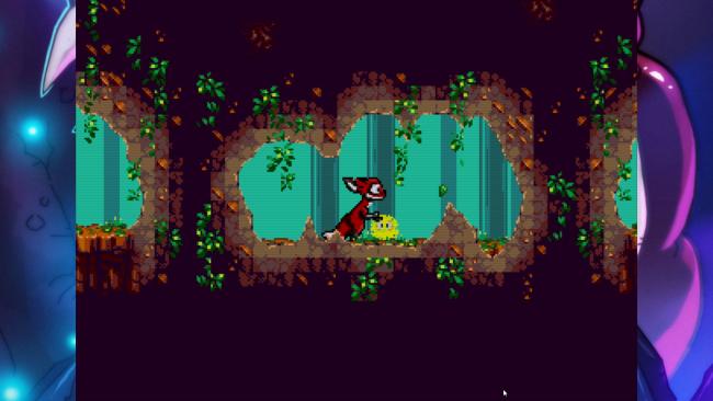 Tanglewood Review - Gamereactor