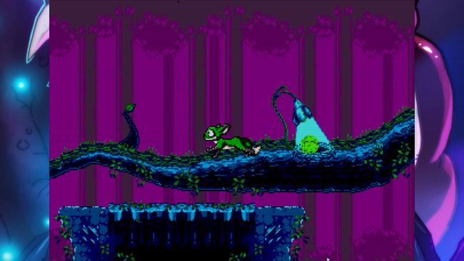 Tanglewood Review - Gamereactor