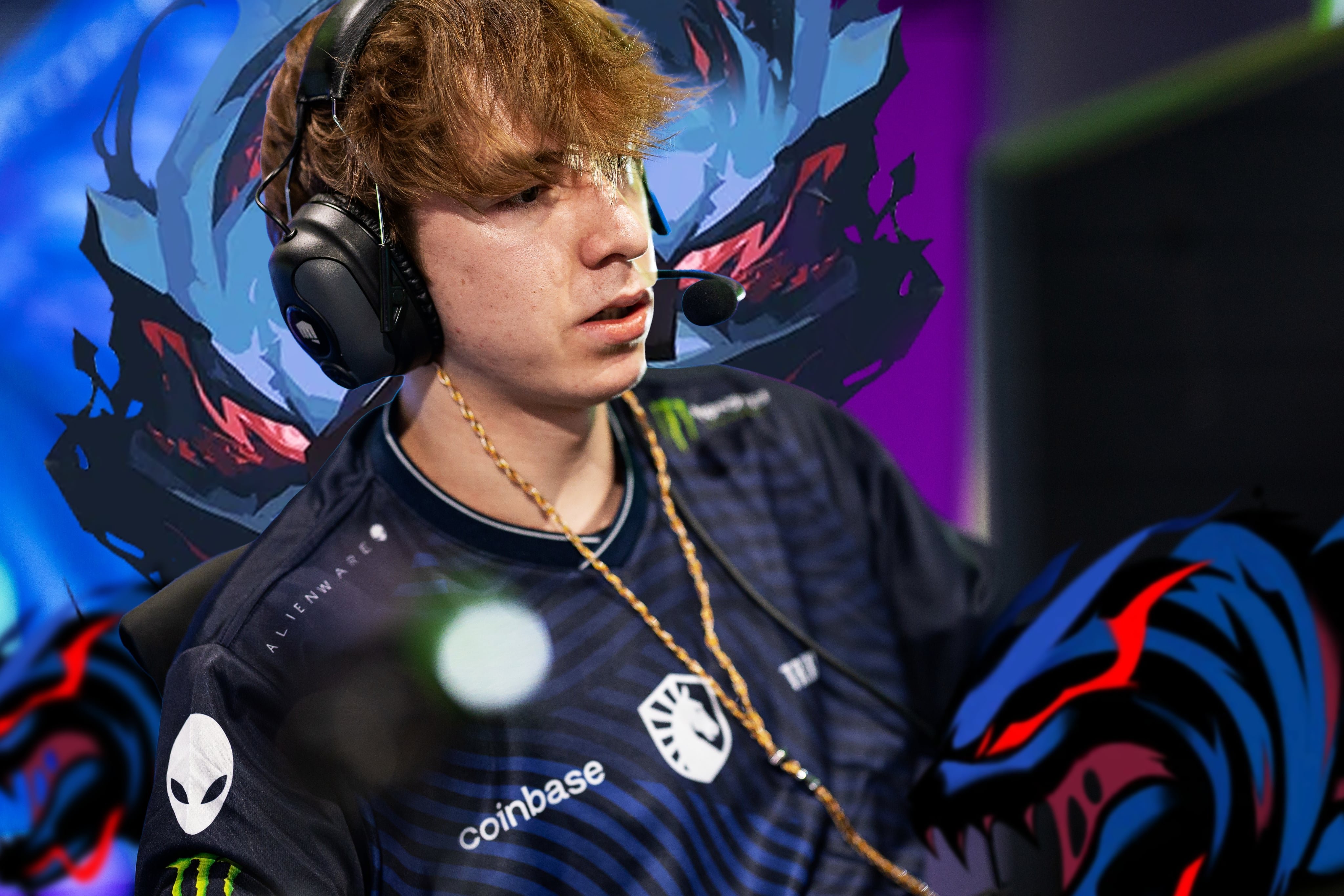 Team Liquid crowned Valorant Champions Tour EMEA Stage 2 victor