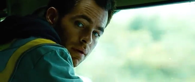 Unstoppable - Gamereactor UK