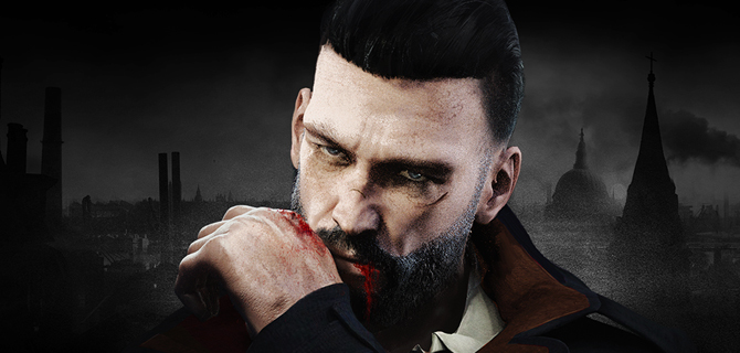 Vampyr gets 2 new game modes later this summer