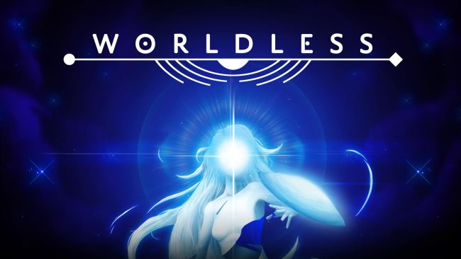 Worldless - Gamereactor UK