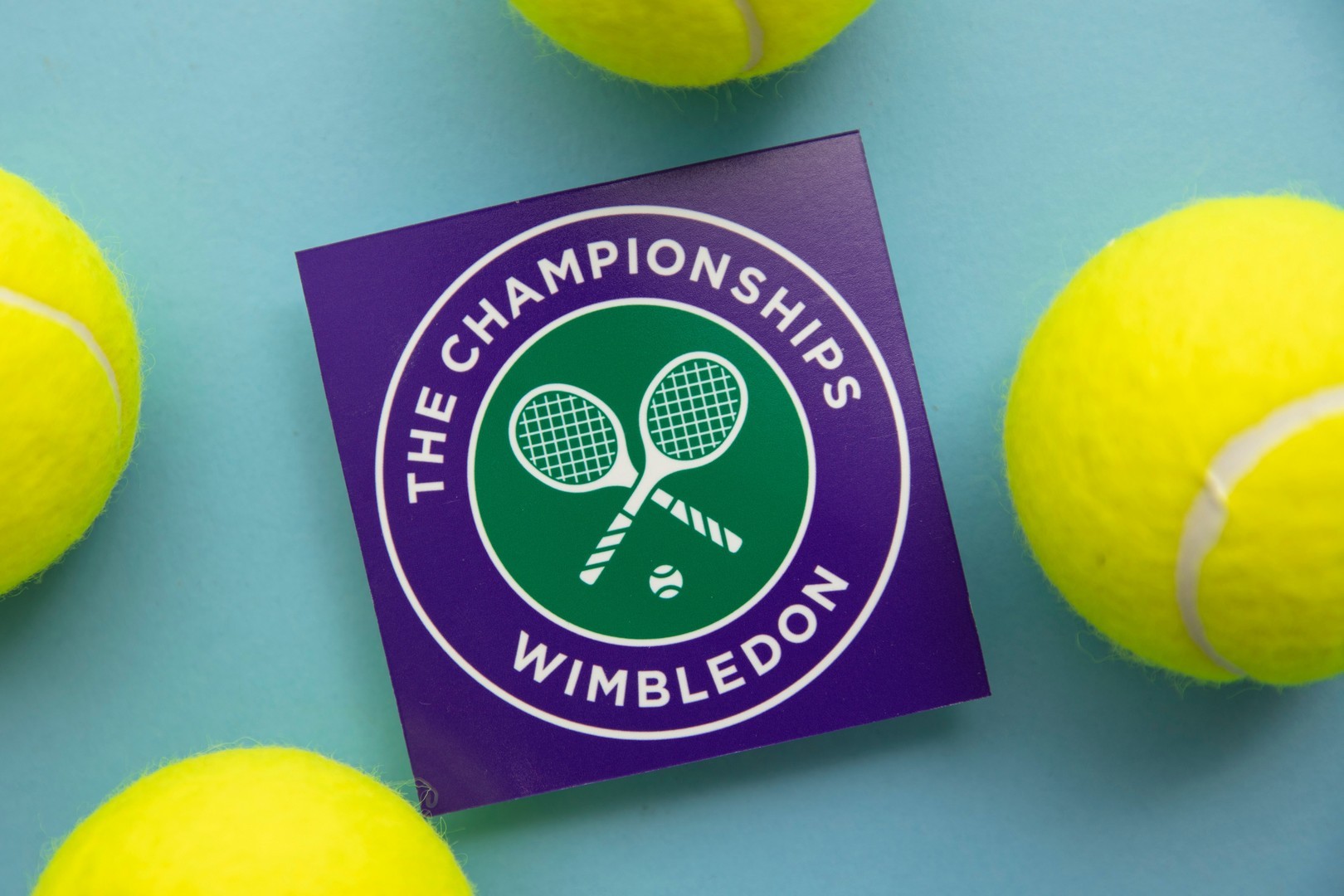 All Wimbledon semi-finalists in men's and women's singles and when do ...