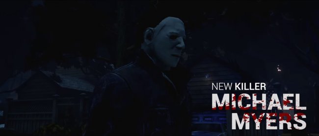 Spooky Season: Halloween in Gaming - - Gamereactor