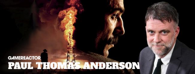 The best of Paul Thomas Anderson: Five films every movie fan should ...