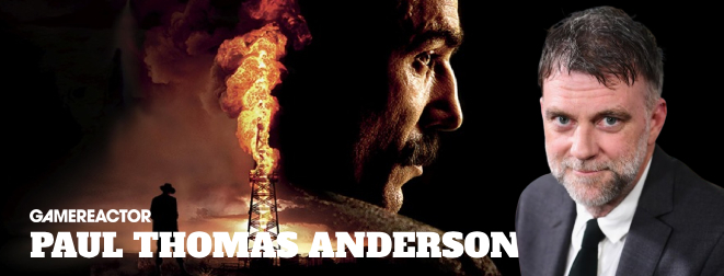 The best of Paul Thomas Anderson: Five films every movie fan should ...