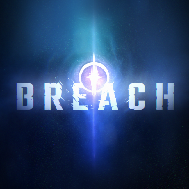 Breach - Gamereactor UK