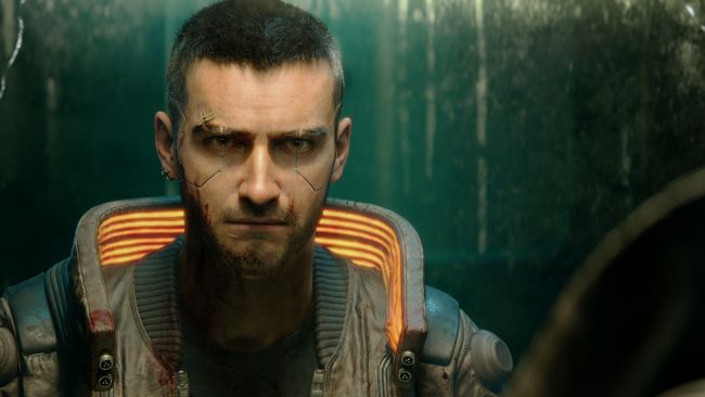 Cyberpunk 2077's sequel is now in pre-production - Project Orion ...