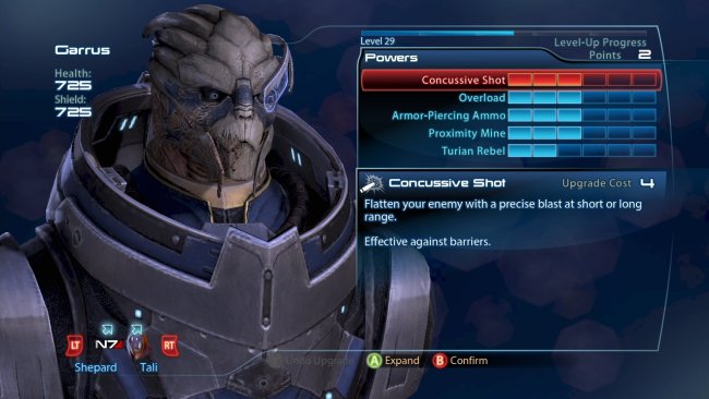 Mass Effect 3 Review - Gamereactor
