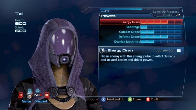 Mass Effect 3 Review - Gamereactor