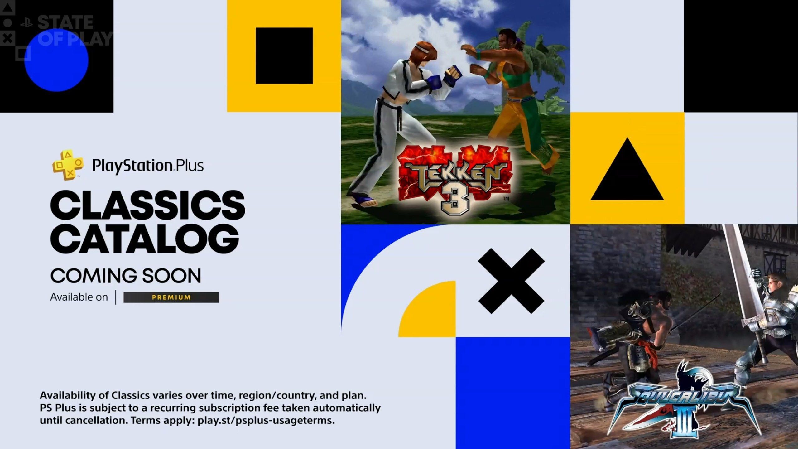 New PlayStation Plus games announced for October 2025, including Alan ...