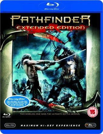 Pathfinder - Gamereactor UK