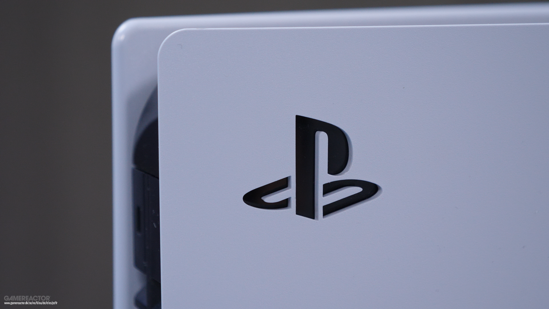PS5 has outsold the Nintendo 64 in the UK - - Gamereactor