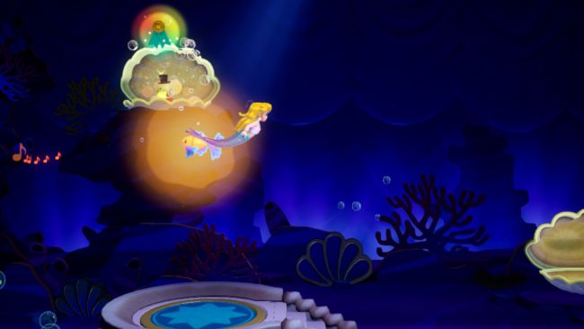 Princess Peach: Showtime! Guide - Where to find all 30 Ribbons