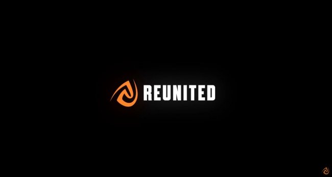 Reunited answer questions about closure on Reddit - Overwatch - Gamereactor