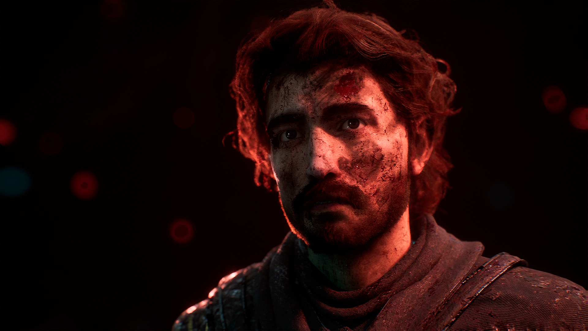 Sandfall Interactive wanted a unique world and setting for Clair Obscur ...